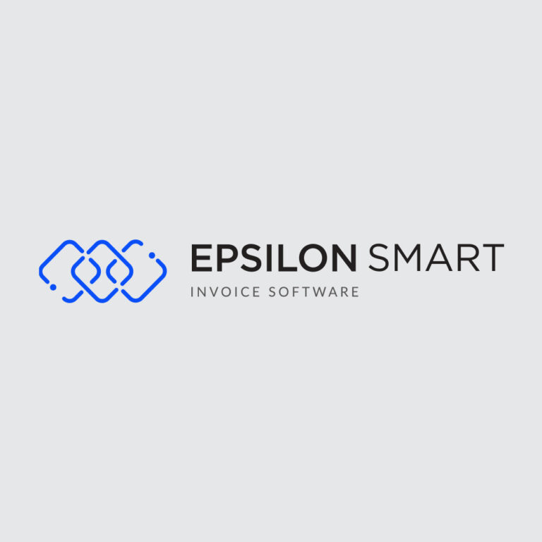 EPSILON SMART ADVANCED – ABCIT